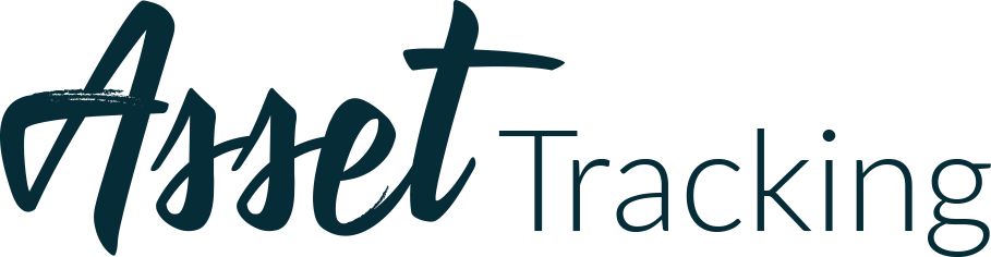 Location Intelligence Software as a Service | Locera